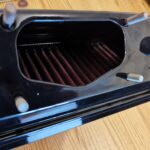 Replacement TR8 Parts - Triumph TR8