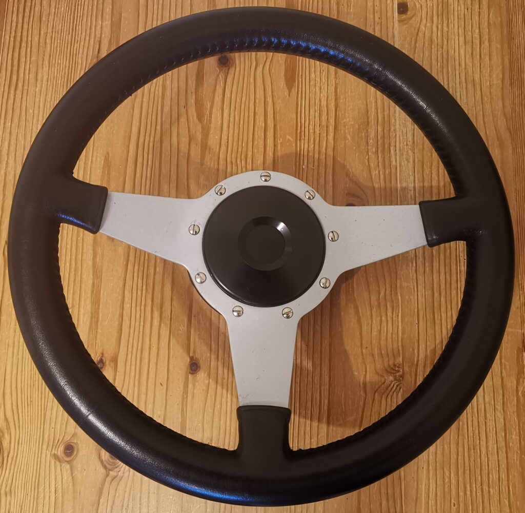 TR8 PARTS FOR SALE - Triumph TR8