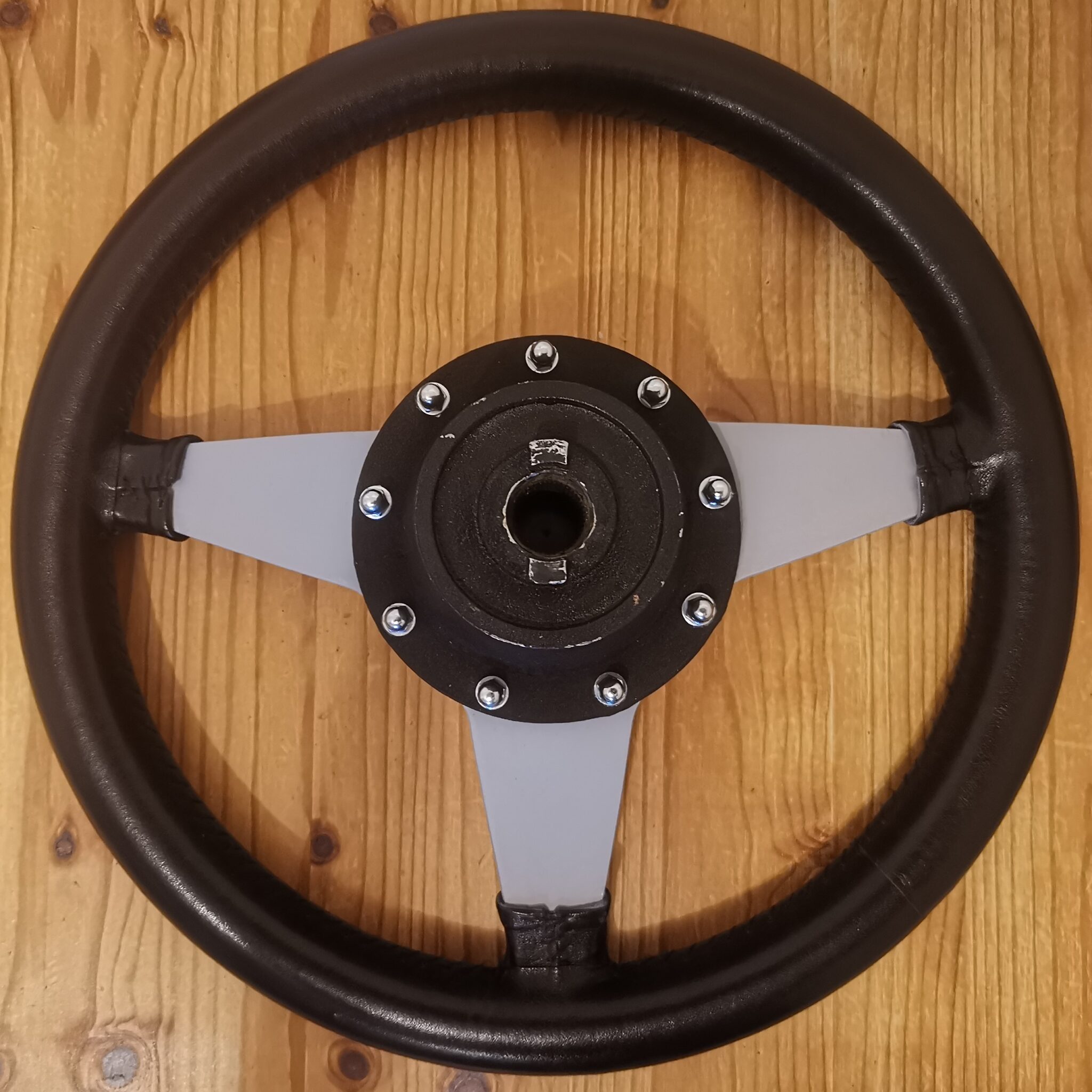 TR8 PARTS FOR SALE - Triumph TR8
